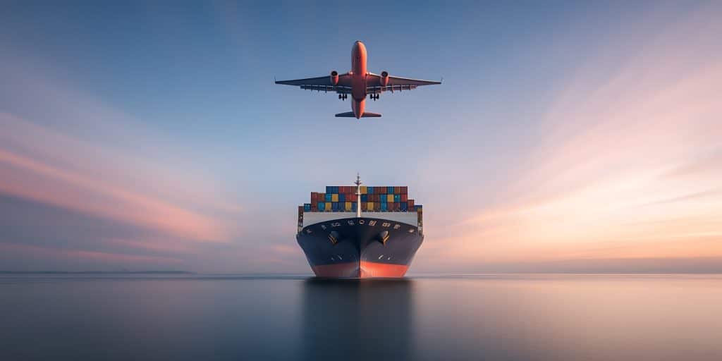 Trip Planner – Travel Management Technology - ETN